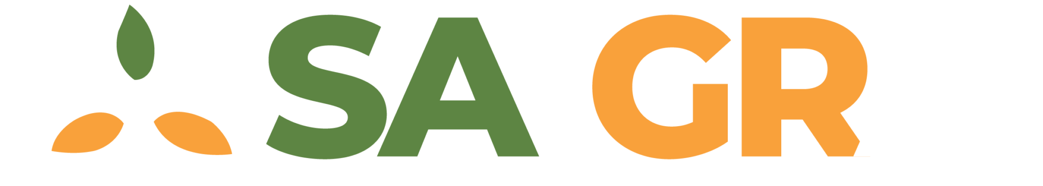 SAGRA.AFRICA – South African Grain Farmers Association (SAGRA)